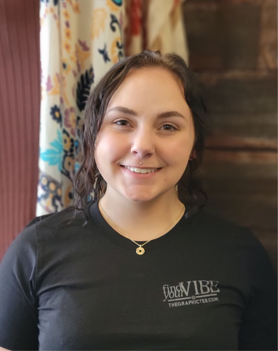 About Khaos Apparel LLC